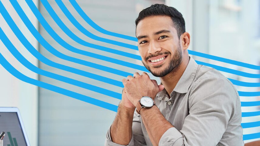 Microsoft Cloud | Xvantage